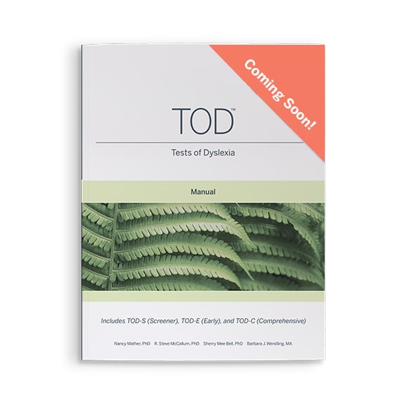 WPS Online Evaluation System